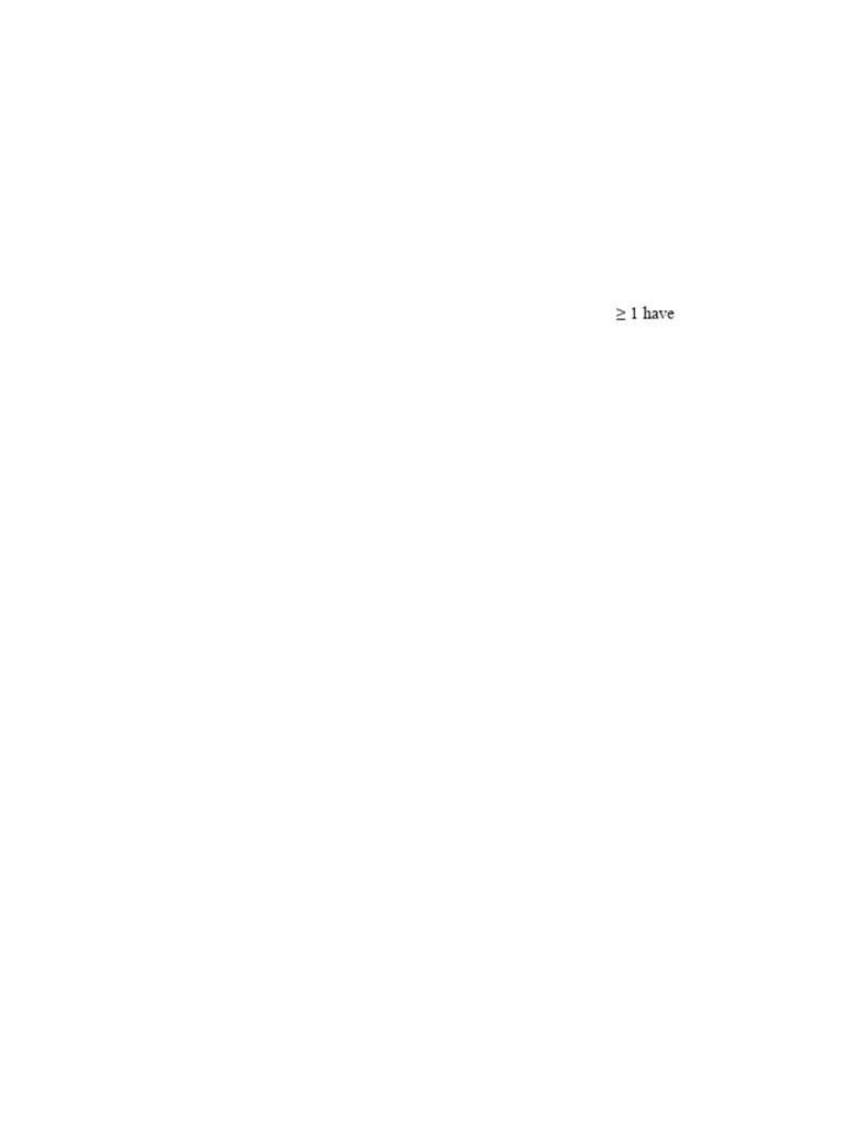 Paper: Spectroscopy and Group Theory Chapter: Nuclear Quadrupole ...