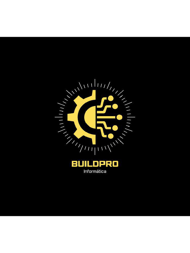 Logo Sem Fundo Transparente | PDF