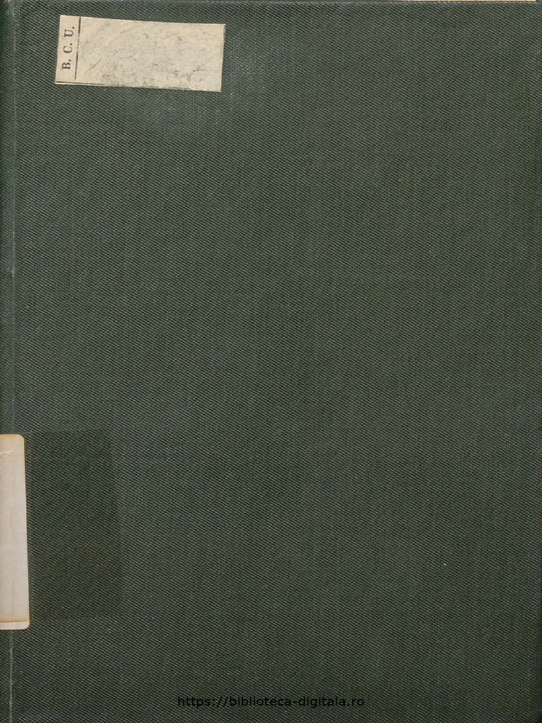 Plutarc_viata-lui-pericle_1907 | PDF