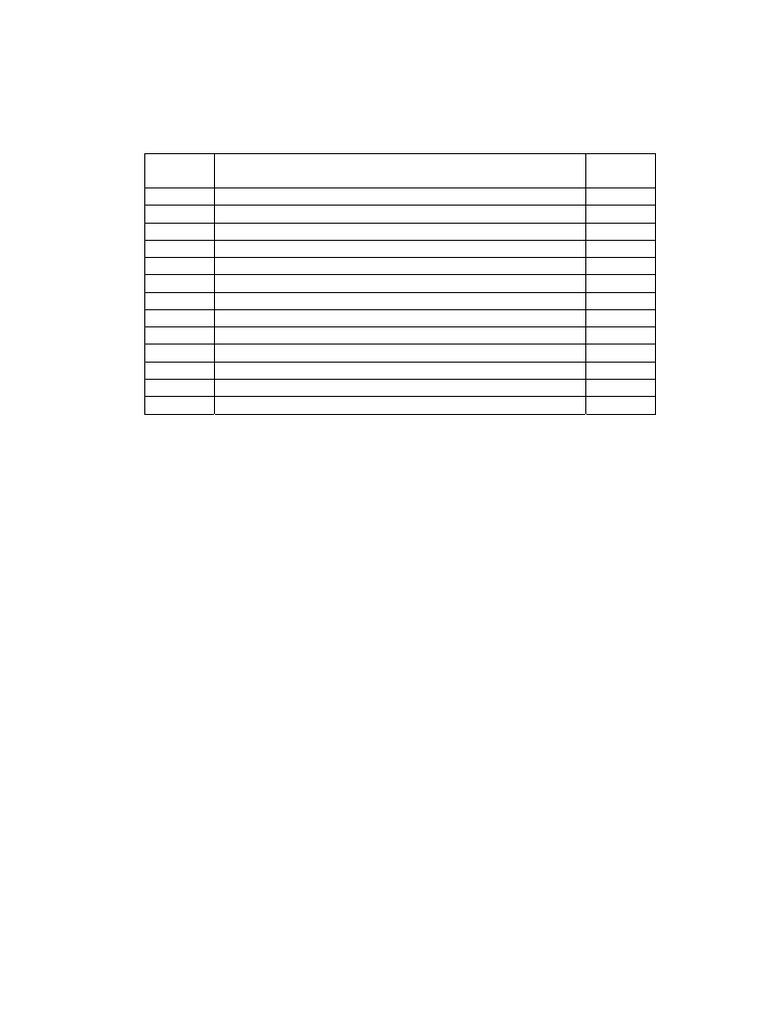 Unit 3 Bridge Watch Keeping Technology-Paper III | PDF | Navigation ...