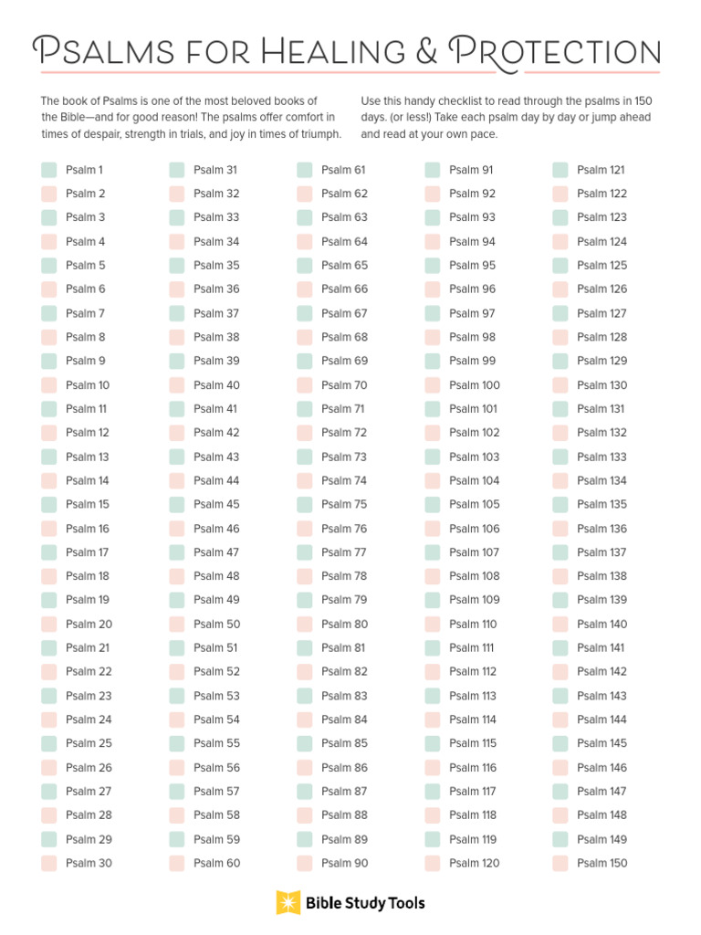Psalms Reading Plan 1.original | PDF | Christian Hymns | Bible Content Psalms Reading Plan 1.original | PDF | Christian Hymns | Bible Content