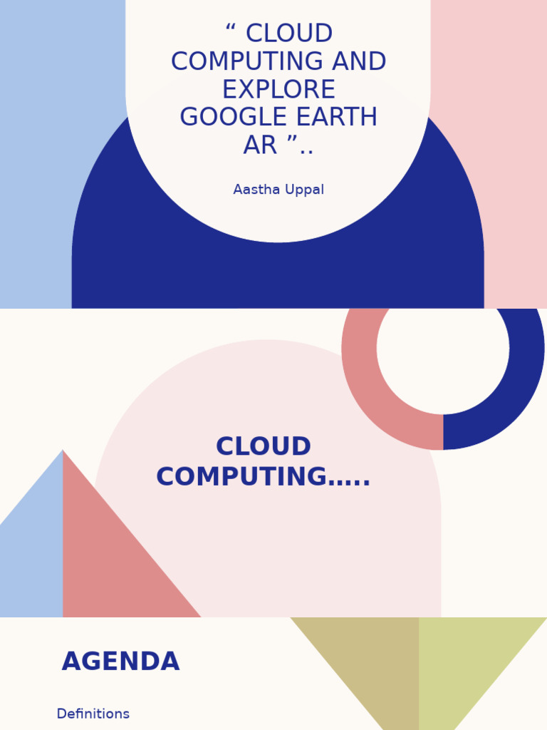 7 Summer Vacation Homework | PDF