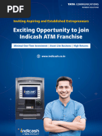 Canara Bank Rtgs Form | PDF | Banking | Banking Technology
