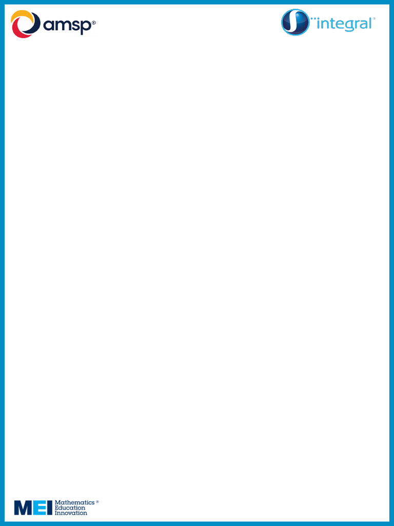 Transition_to_A_level_Mathematics_certificate | PDF