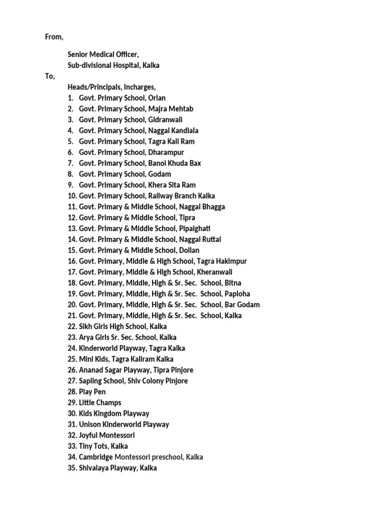 VND - Openxmlformats Officedocument - Wordprocessingml.document&rendition 1 | PDF