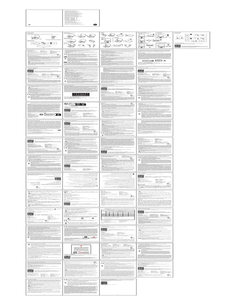 Redmi Buds 5 | PDF