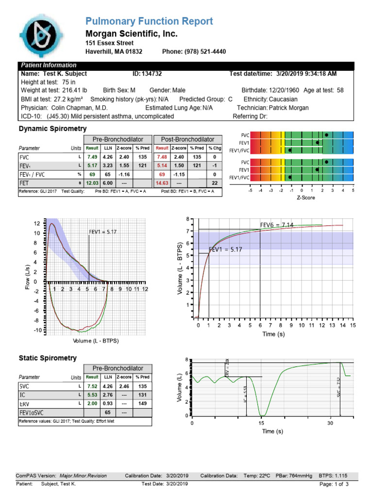 ATS-2017-PFT-Report-1 (1) | PDF
