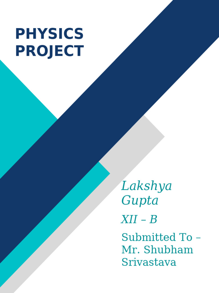 Jazzy Student Report | PDF