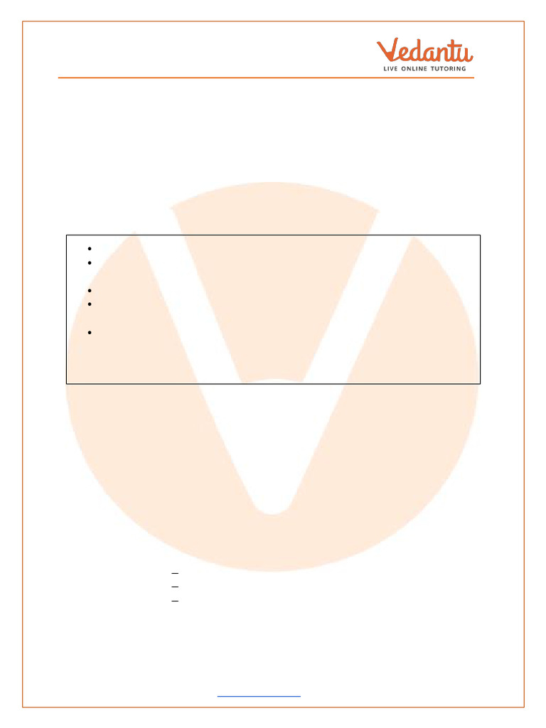 Cbse Class 10 Science Term2 Solved Question Paper 2022 | PDF