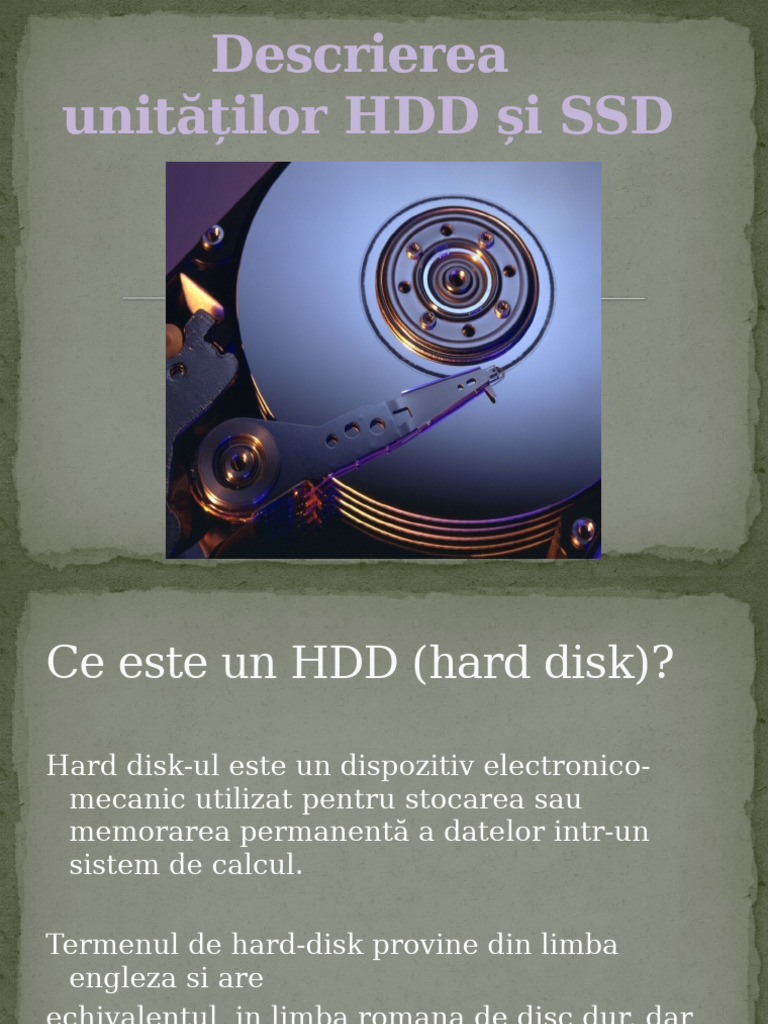 m4_hdd_ssd | PDF