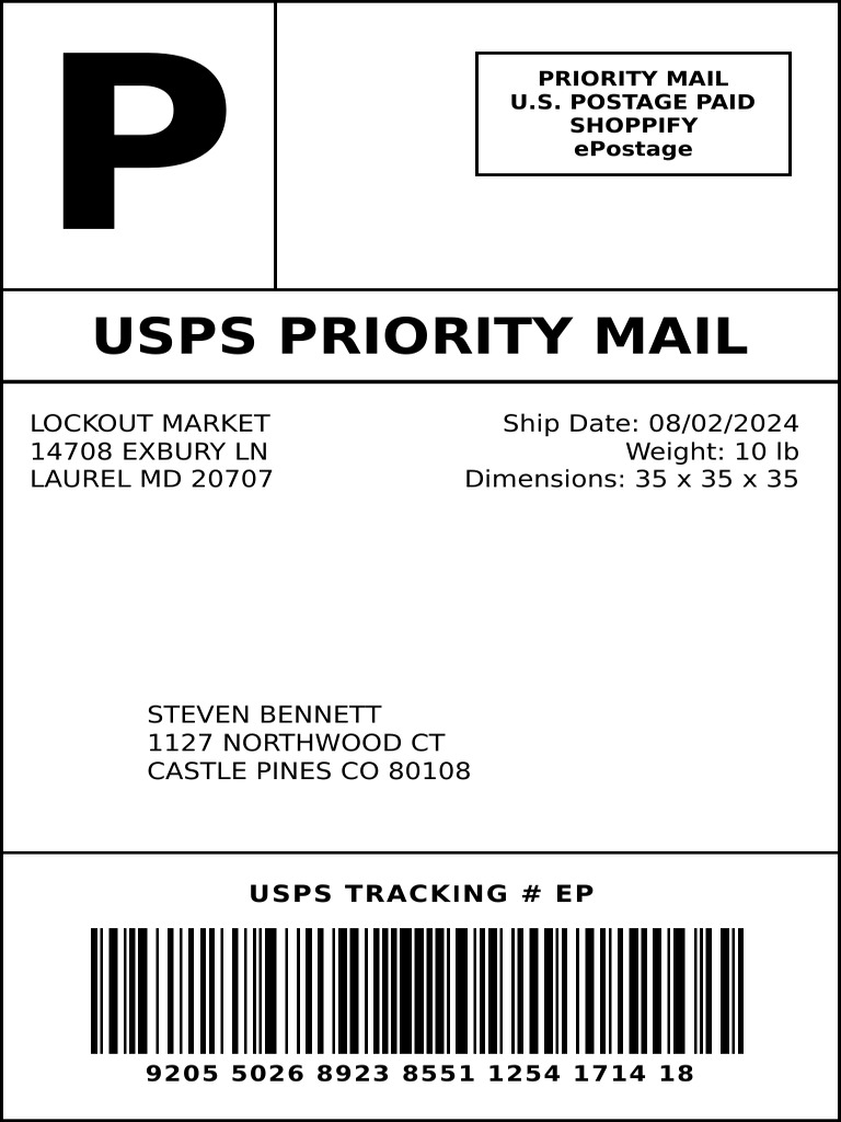 Steven Bennett-1 Pack | PDF