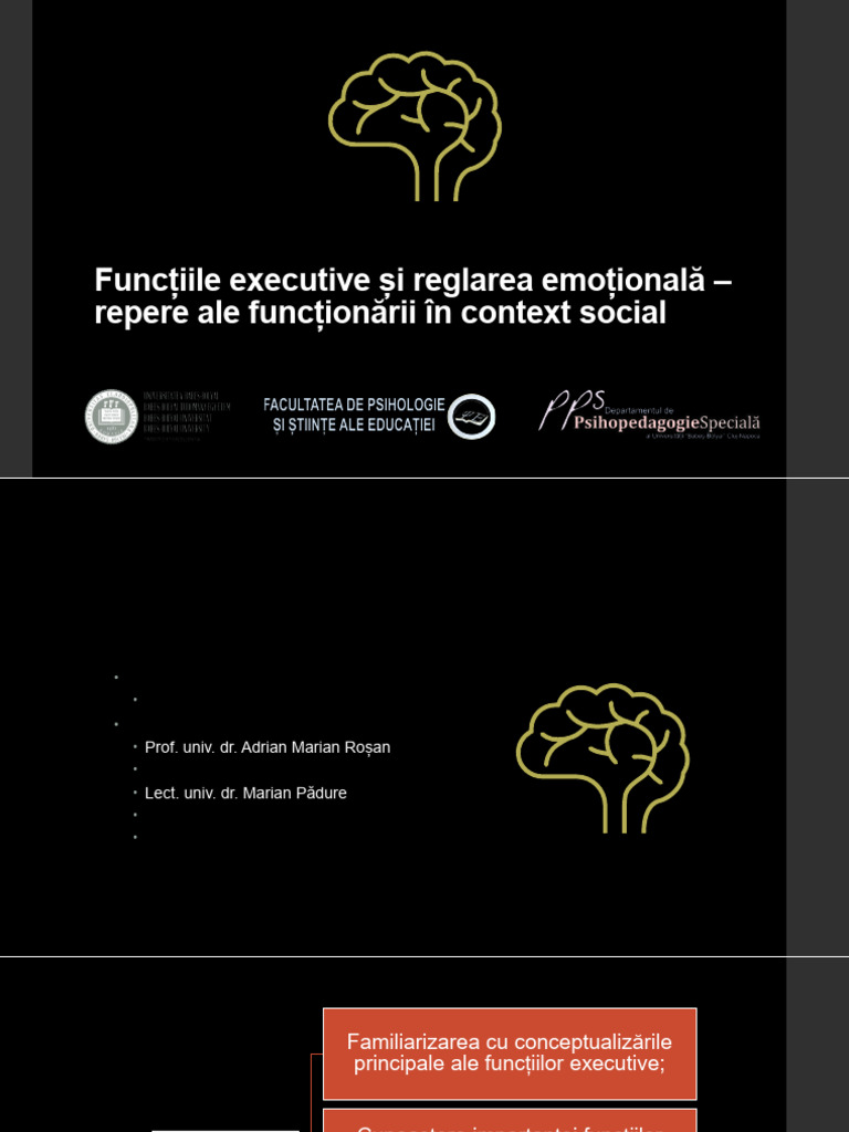 ONLINE Modulul 01 | PDF