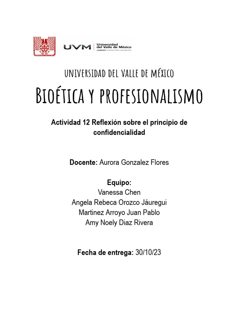 Act12 Equipo4 | PDF