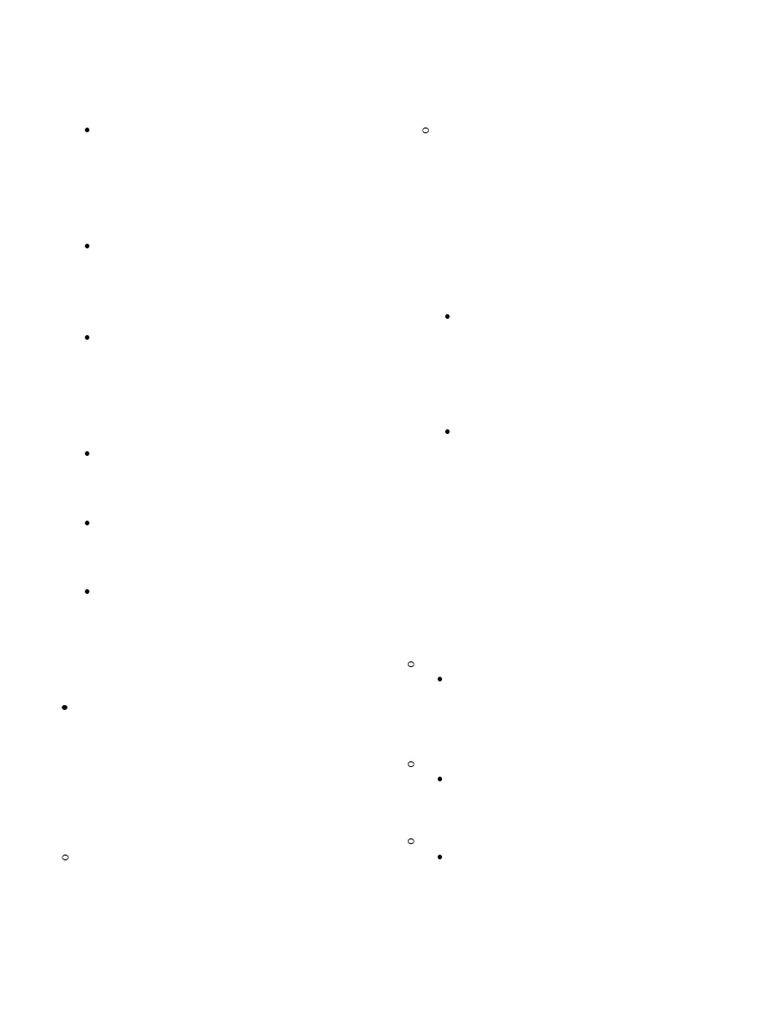 Fact Sheet Introduction To Astronomy and Astrology | PDF