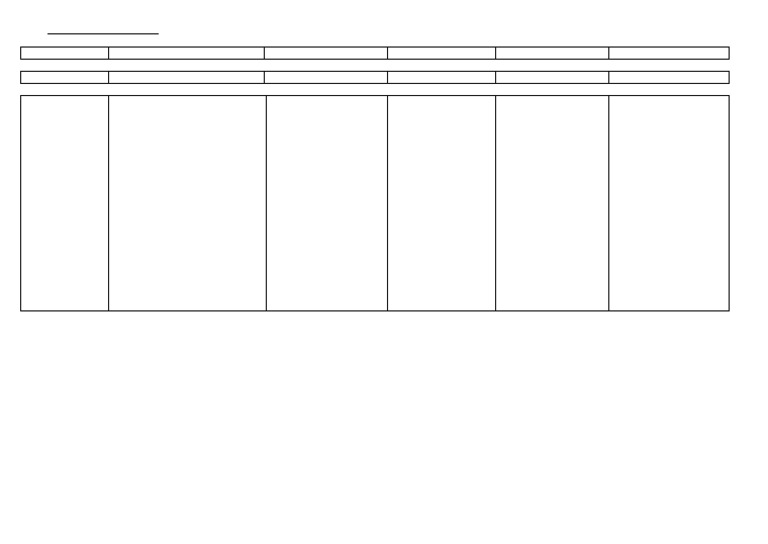 Illustration & Examples Triage Category 1 2 3 4 5 Vital Signs Unstable ...