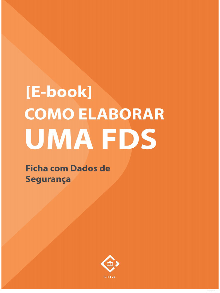 FDS | PDF