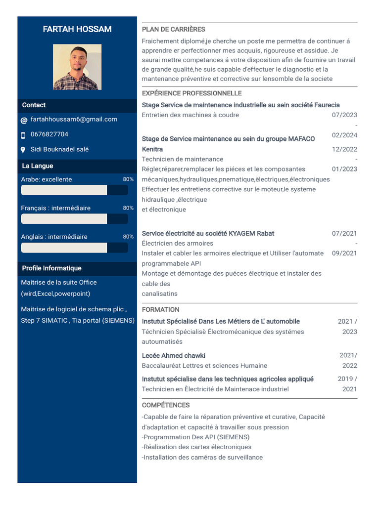 CV1 2024022021012717 | PDF