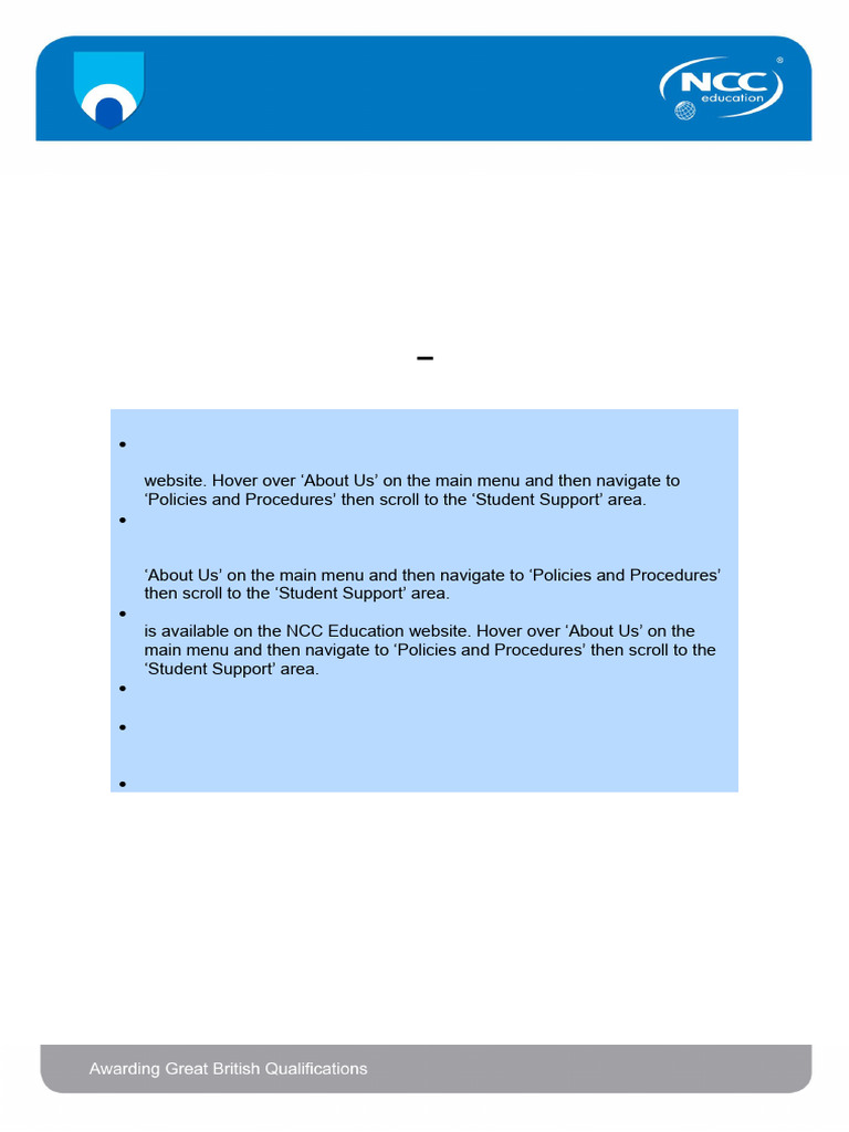 CN Assignment Spring 2024 - Winter 2024 (7038) | PDF