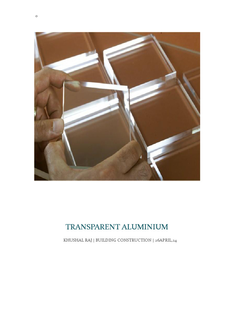 Khushal (6037) Sessional 2 | PDF