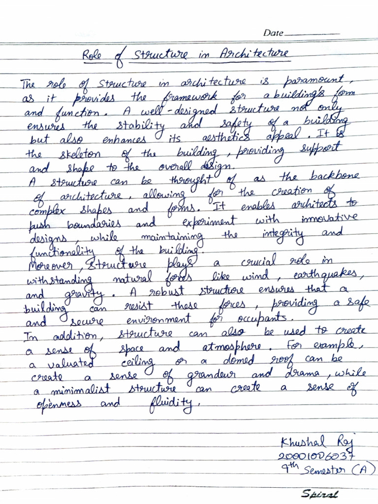 Khushal 6037 Dessertition Topic | PDF