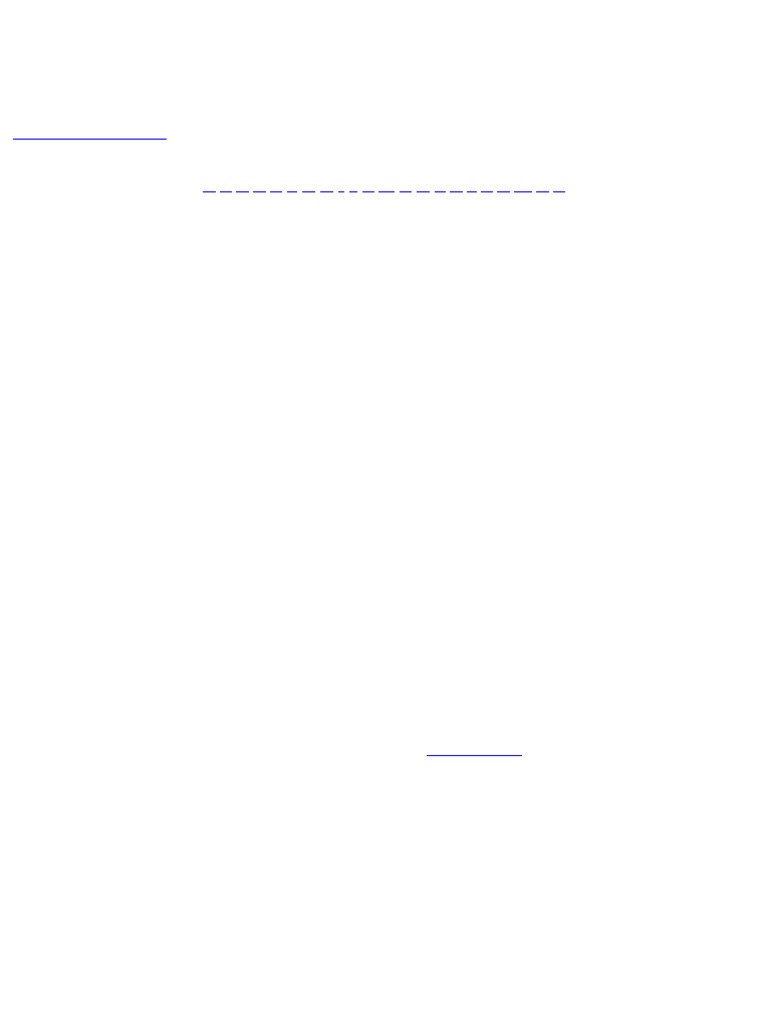 Glossary of Railroad Terminology & Jargon (BNSF) | PDF