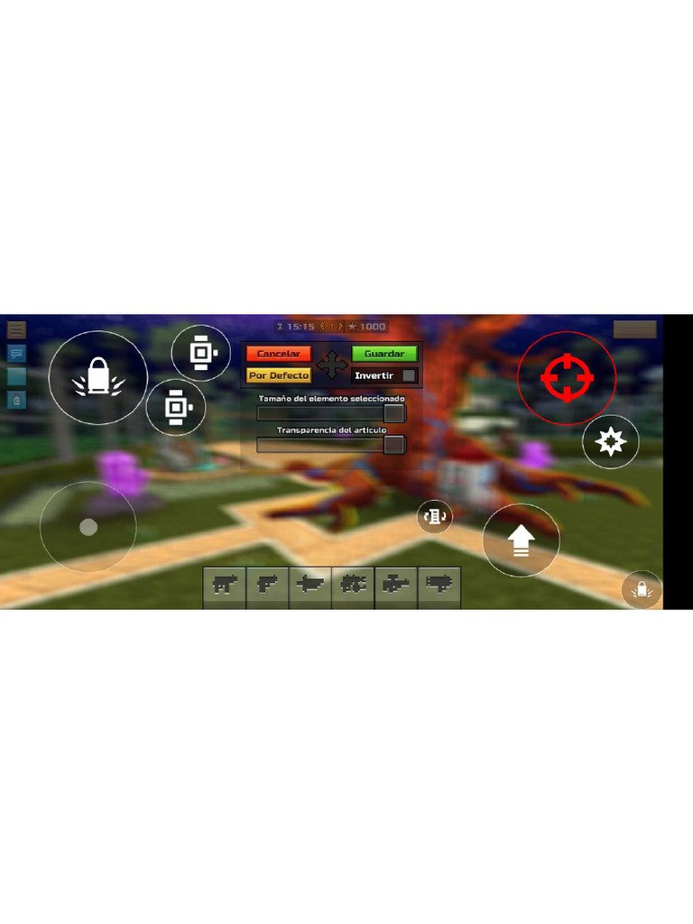 Diablos Señorita | PDF