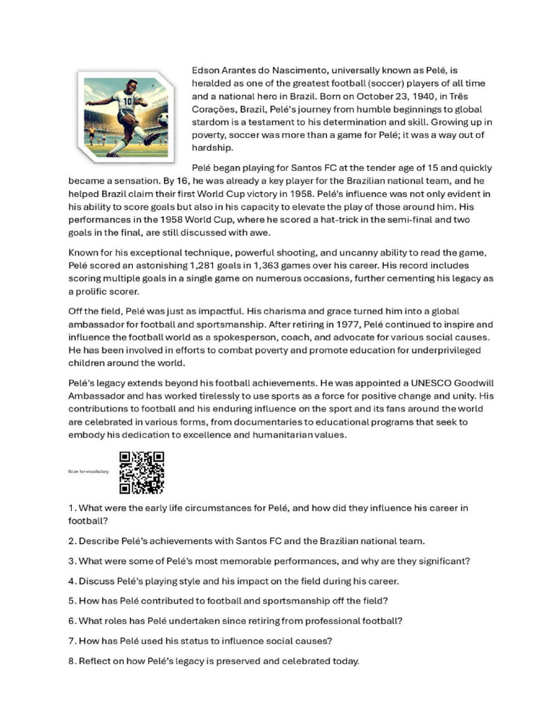 Printing - English ESL Worksheets For Distance Learning and Physical ...