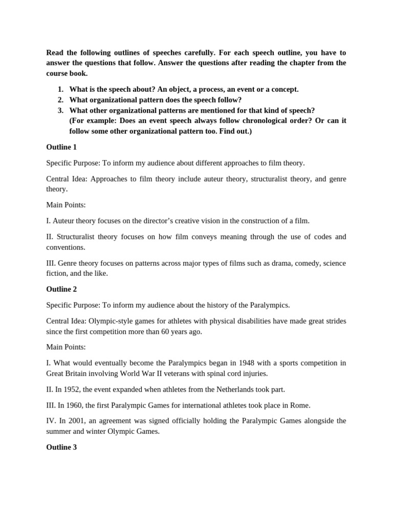 Worksheet CAPS | PDF