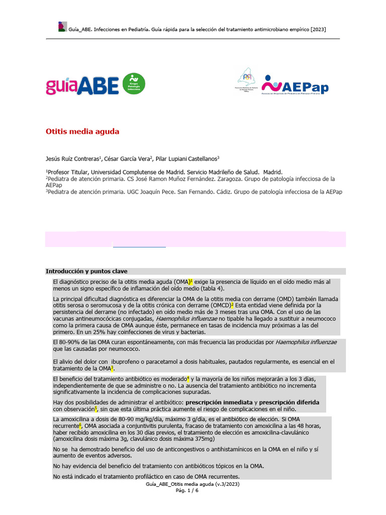 OMA - (Guia - ABE) - 24-10-2023 (1) - 240908 - 135047 | PDF