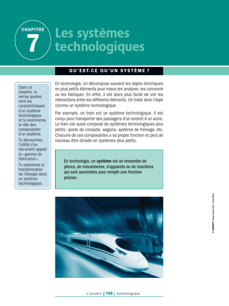 Ue2 Corrige ch7 1686592387 | PDF