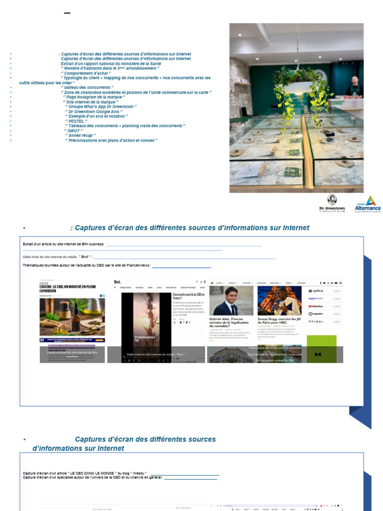 Book Annexe E41 | PDF