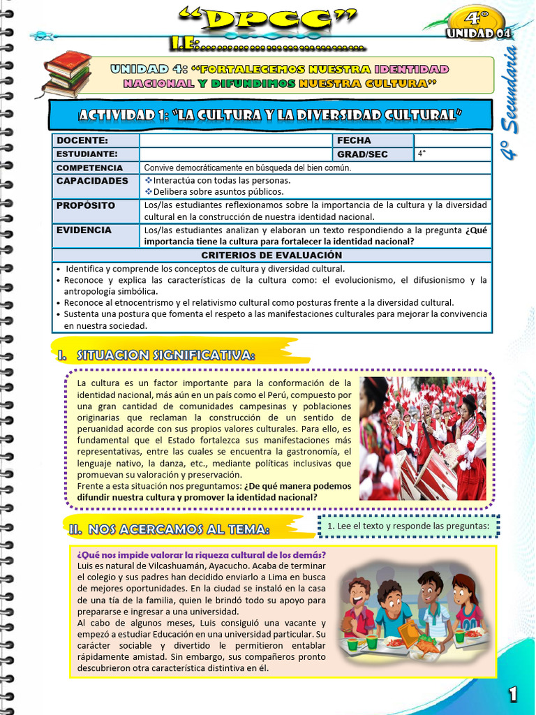 4_DPCC_-ACTV.01-UNID.4_2023 | PDF