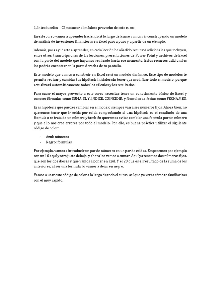 01.+Introduccion | PDF