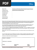 The Ultimate C Handbook | PDF | Computer Program | Programming