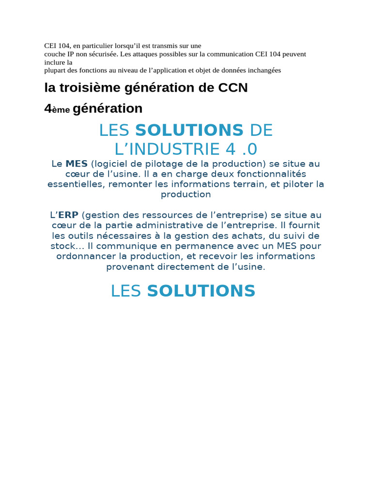 Solut Pdf