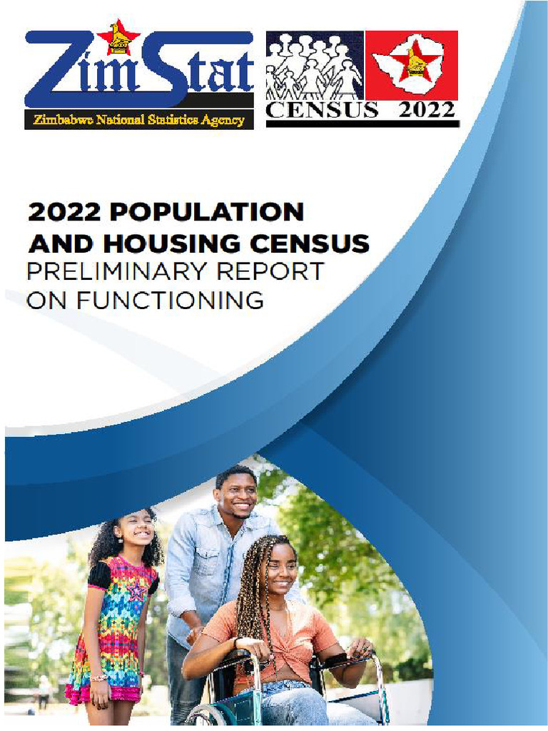 2022 PHC Functioning | PDF