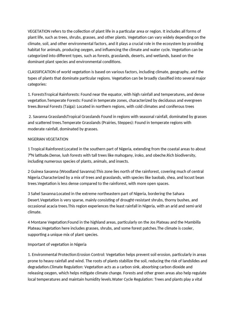 The Classificat-WPS Office Danbaba | PDF