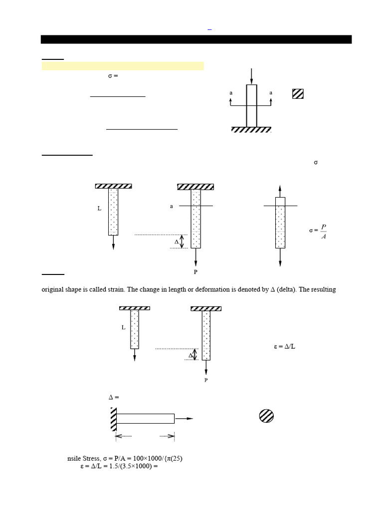 Engineering Materials Pdf
