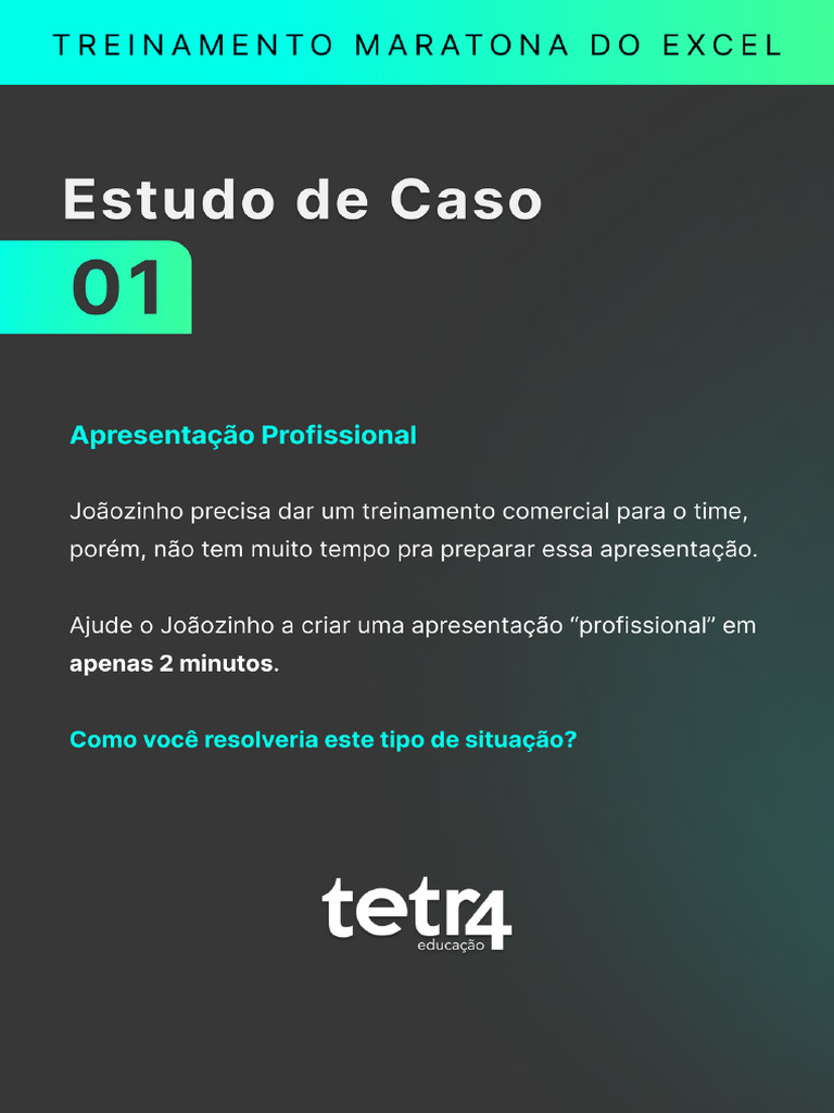 Material Aula 03 | PDF