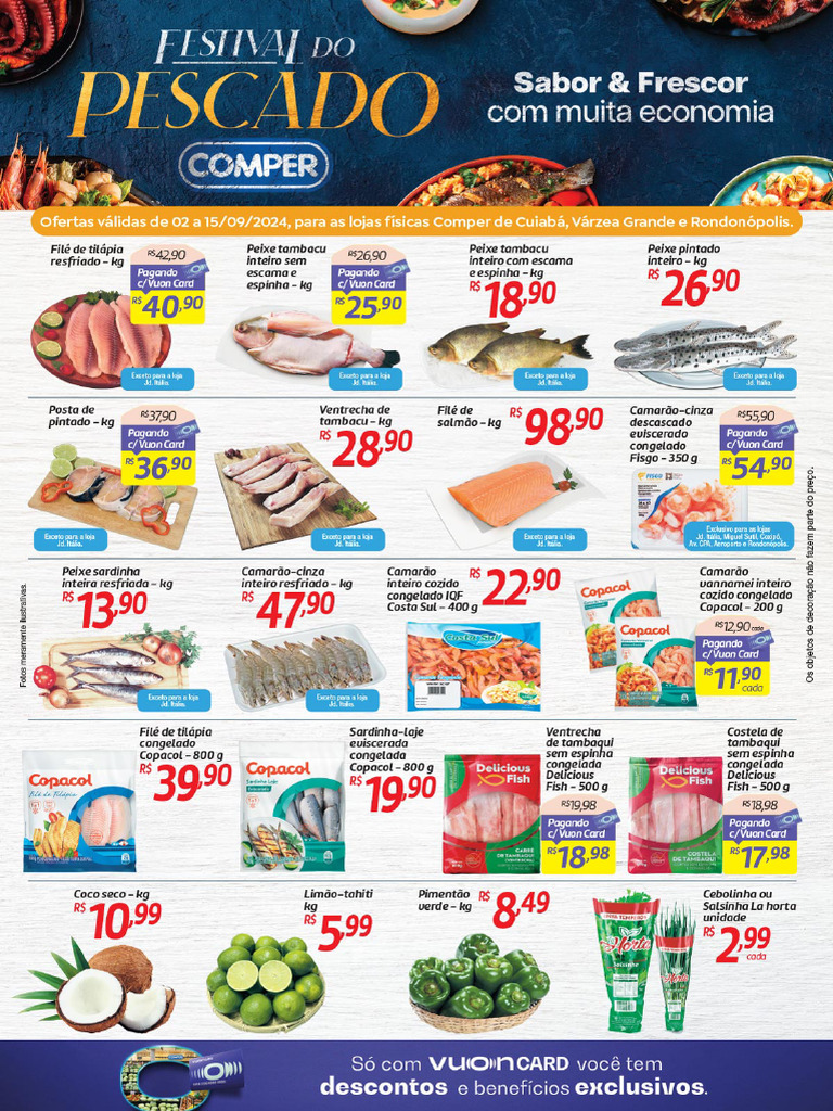 PG01e02 MT Lamina Impressa Pescados Comper 02a15 09 2024 A4 20240830 ...