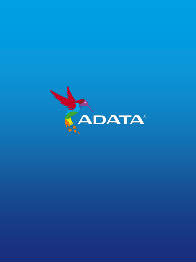 adata-m2-ssd-and-ps5-installation-guide-multi-language-20231225-pdf