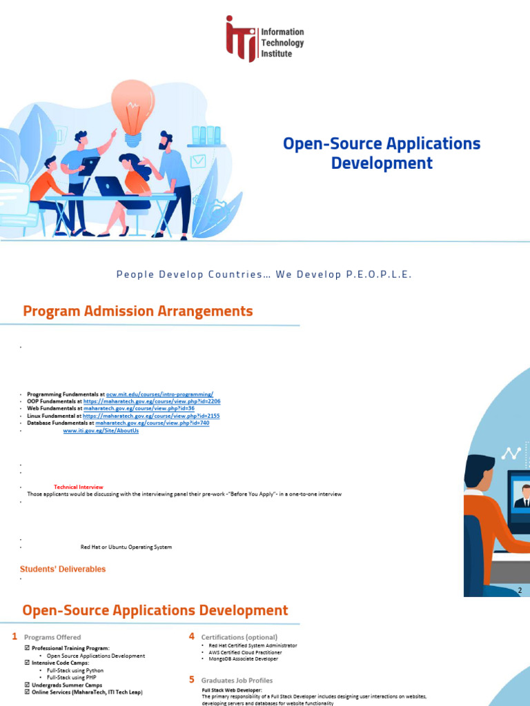 Https Rgateway - Iti.gov - Eg Resources Resources GetResourceFile ...