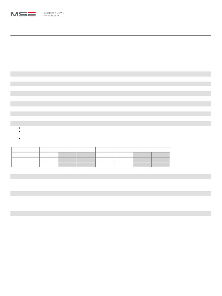 TSM - MicroFab 2023 24 | PDF