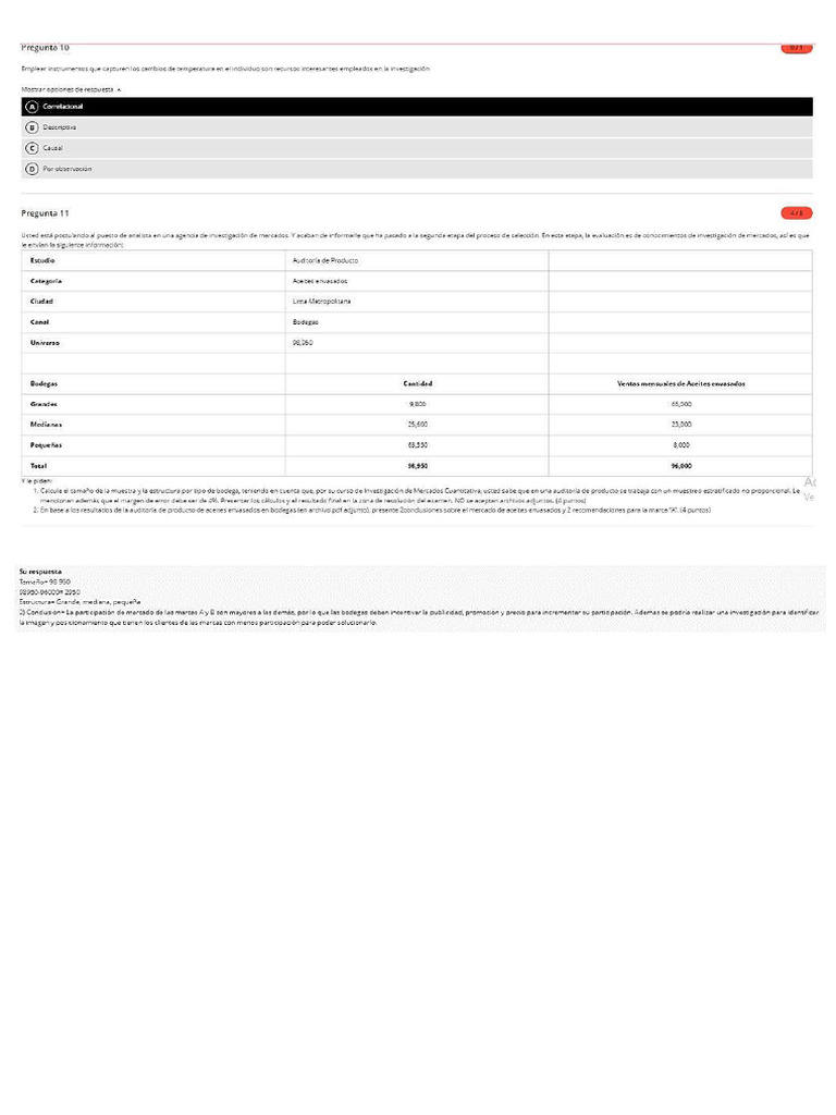 ejercicio ejem final | PDF