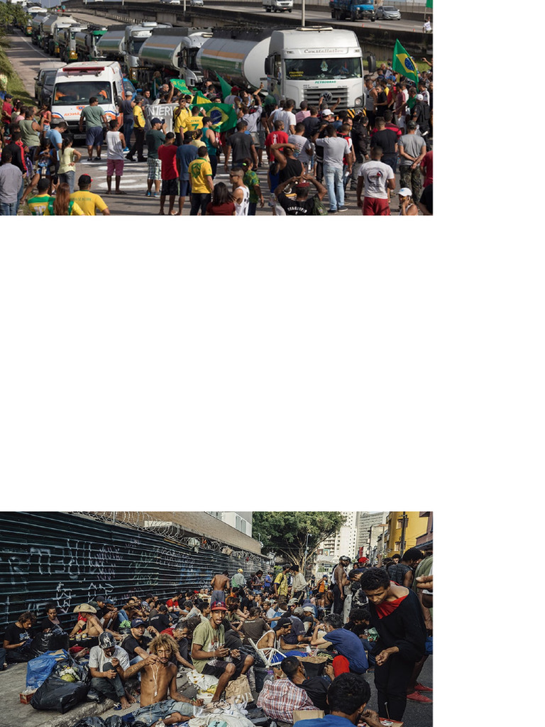 Design Sem Nome - 20240913 - 152917 - 0000 | PDF