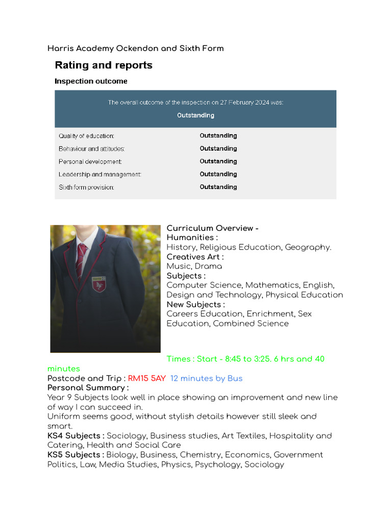 Untitled Document | Pdf