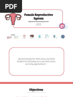 Patient Enrolment Record: Integrated Clinic Information System ...