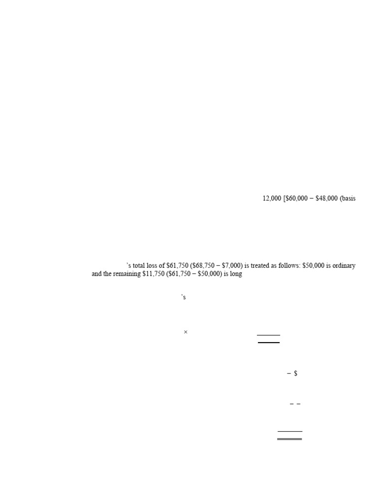 SWFT2022 V4 SM Ch06 Rev02 | PDF