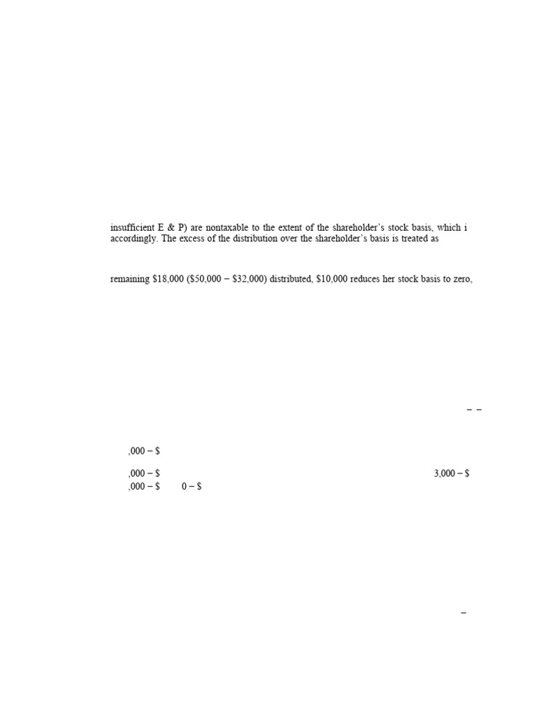SWFT2022 V4 SM Ch13 Rev03 | PDF
