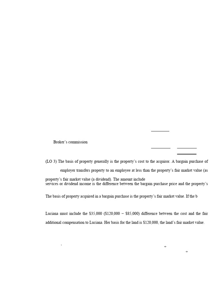 SWFT2022 V4 SM Ch07 Rev05 | PDF